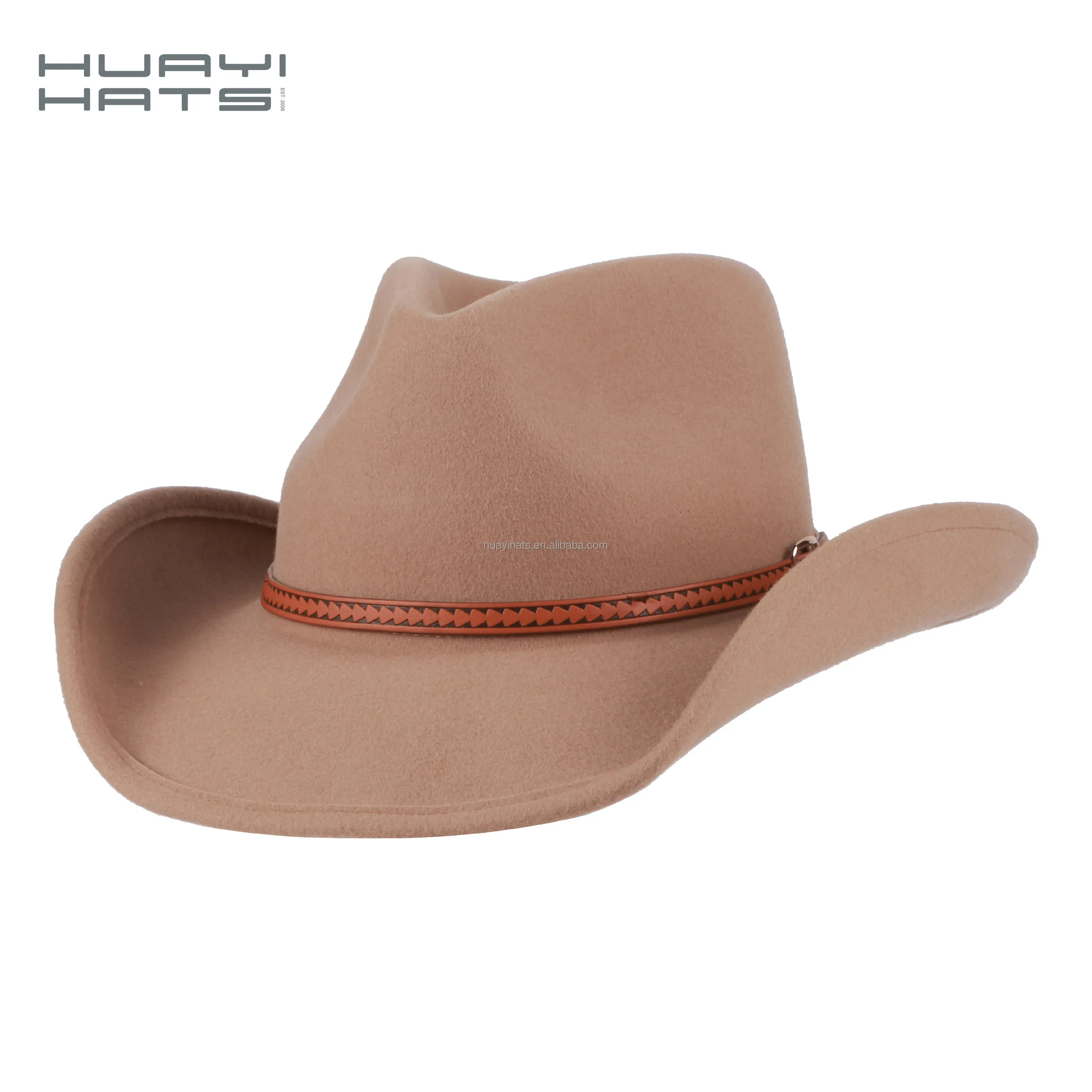 华谊帽子散装闪光牛仔帽新娘粉色红色男士派对牛仔帽成人 - Buy 牛仔帽的男人成人,新娘牛仔帽,斯泰森牛仔帽 Product on Alibaba.com