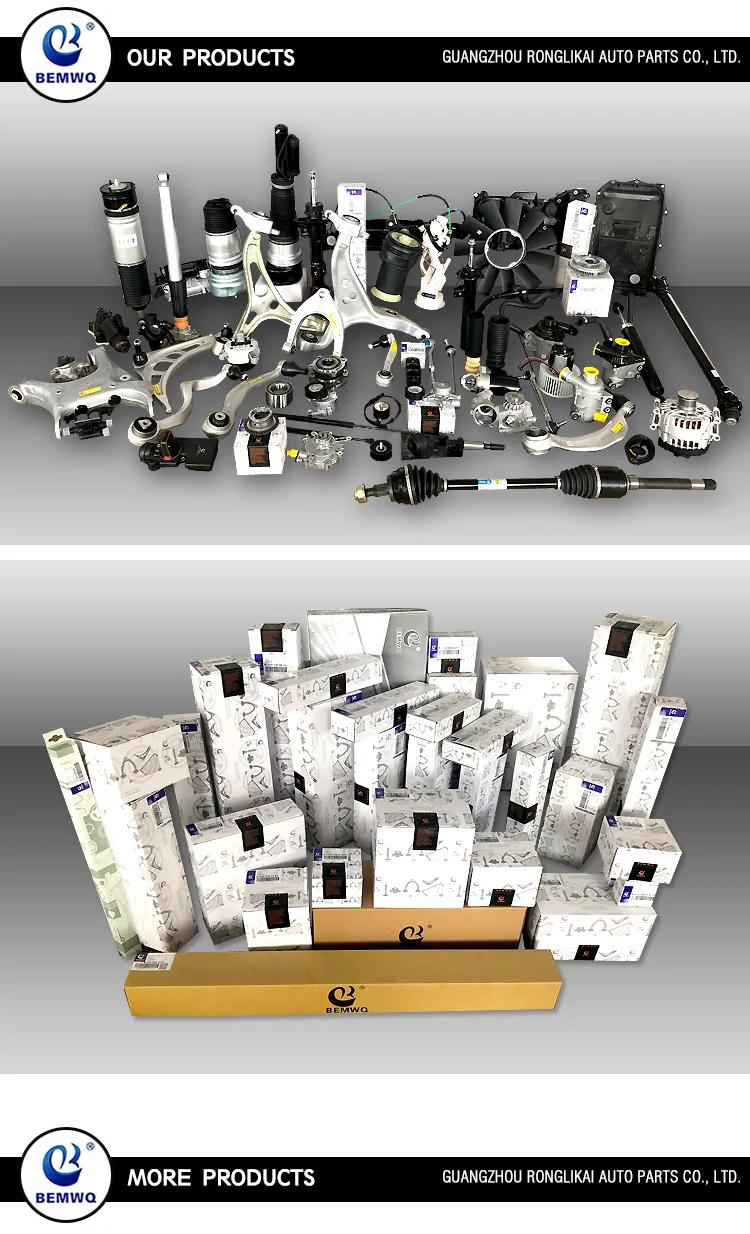 3112 6861 187 High Quality Bending Arm Glue for BMW G30G38 31126861187 ...