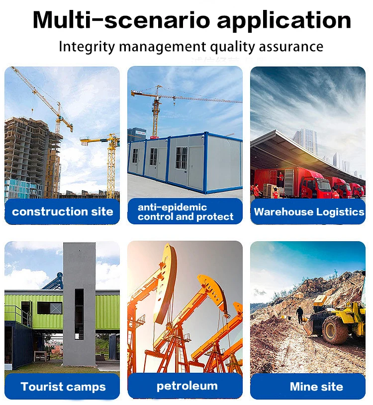 40ft Shipping Container House Plans Parts High Quality Jiangsu Shipping ...