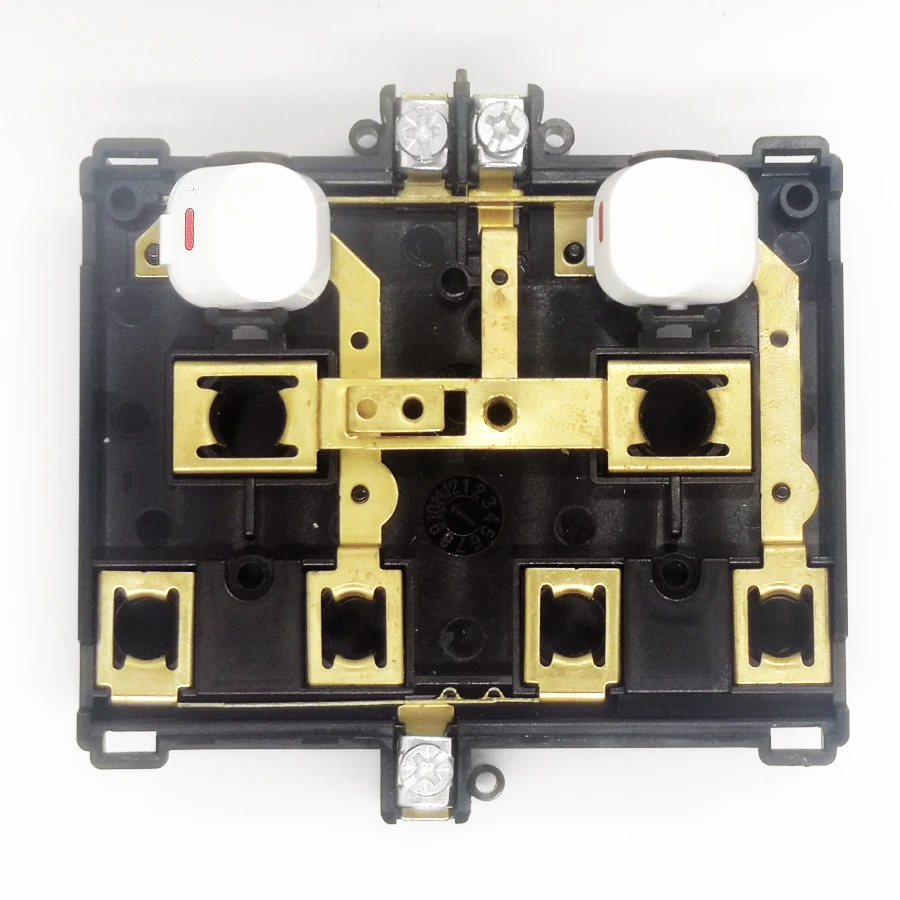 Electrical Contacts And Contact Materials South Africa P Extension ...