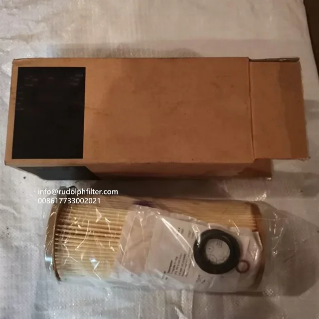 Diesel Engine Fuel Filter Element Kit 134-6307 P552020 2020pm-or 2020sm ...