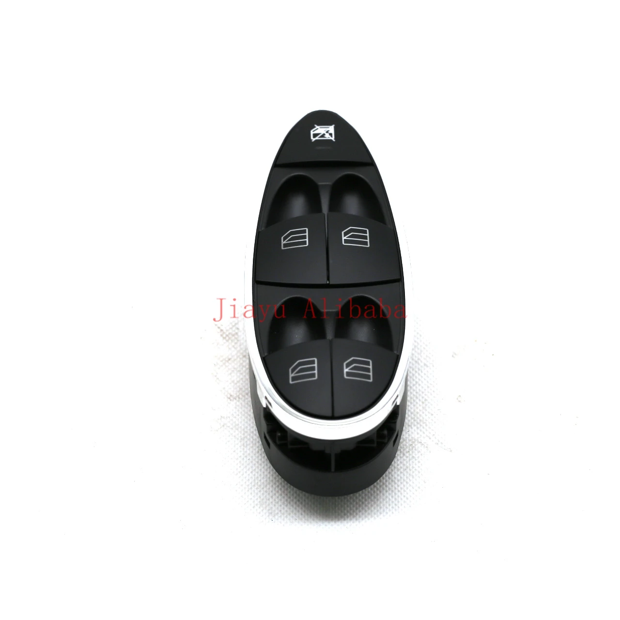 A2118213679 C219 W211 CLS300 CLS350 CLS500 Electric window lifter ...