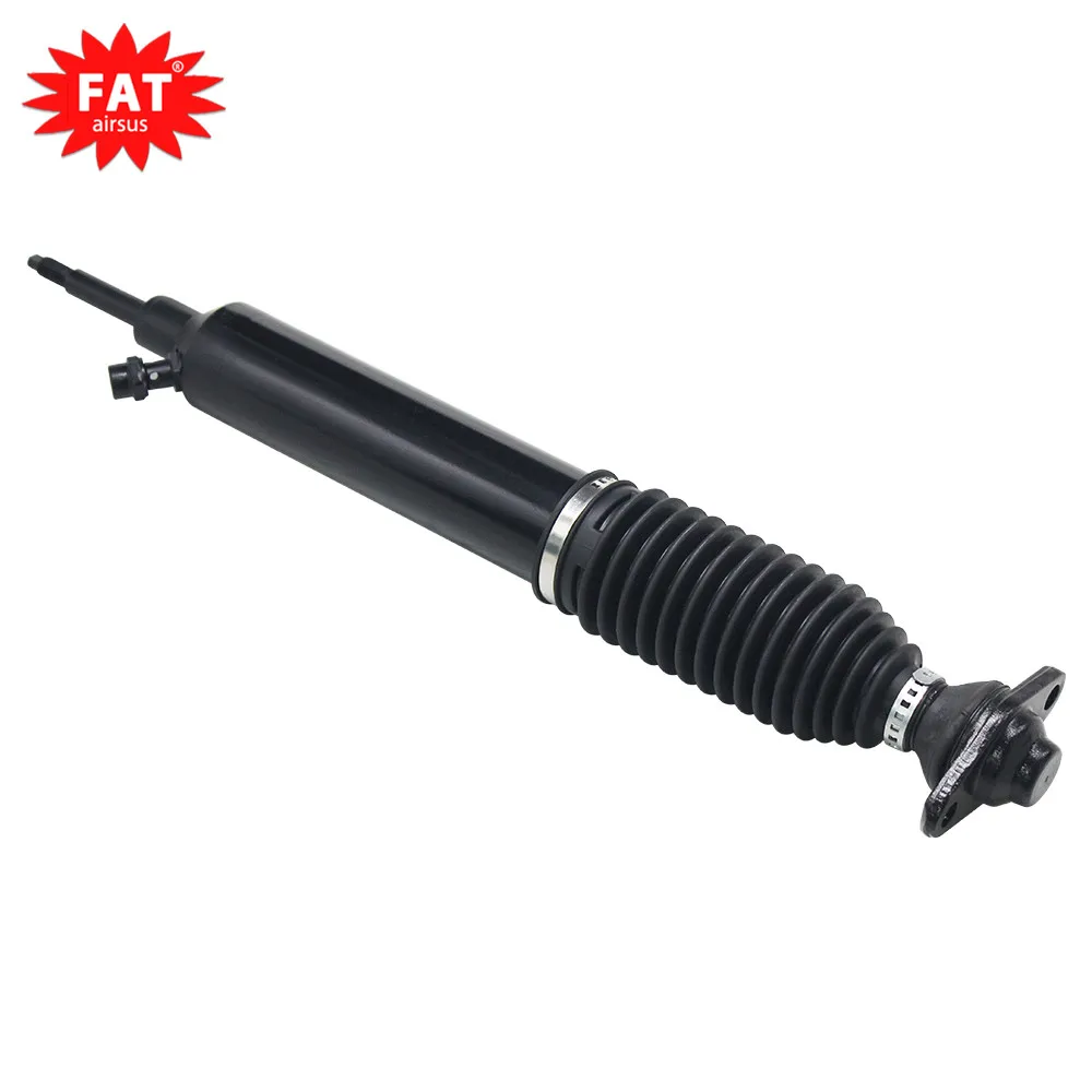 奔驰W126 A1163204513 1163204513 A1263204613 1263204613后液压减震器| Alibaba.com