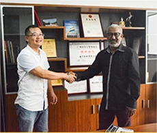 4D32 Clutch Master Cylinder ME607347 for Mitsubishi CANTER