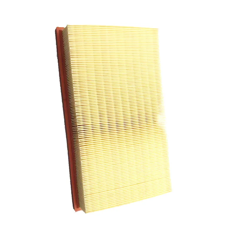 Stzt 6040940504 Engine Auto Air Filter Element For Mercedes Benz W210 ...