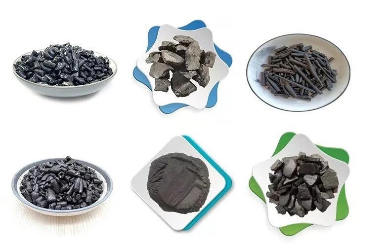 Blast Furnace Taphole Clay Taphole Mix Refractory Tap Hole Clay ...