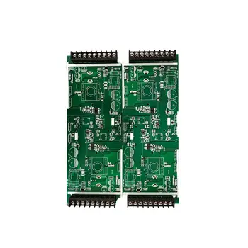 Pcba Schematic Capture Embedded Software Development Hardware Pcb ...