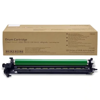 Fuji Xerox Drum Unit For Docucentre-v C2263 C2264 C3060 C2060 C2560 ...