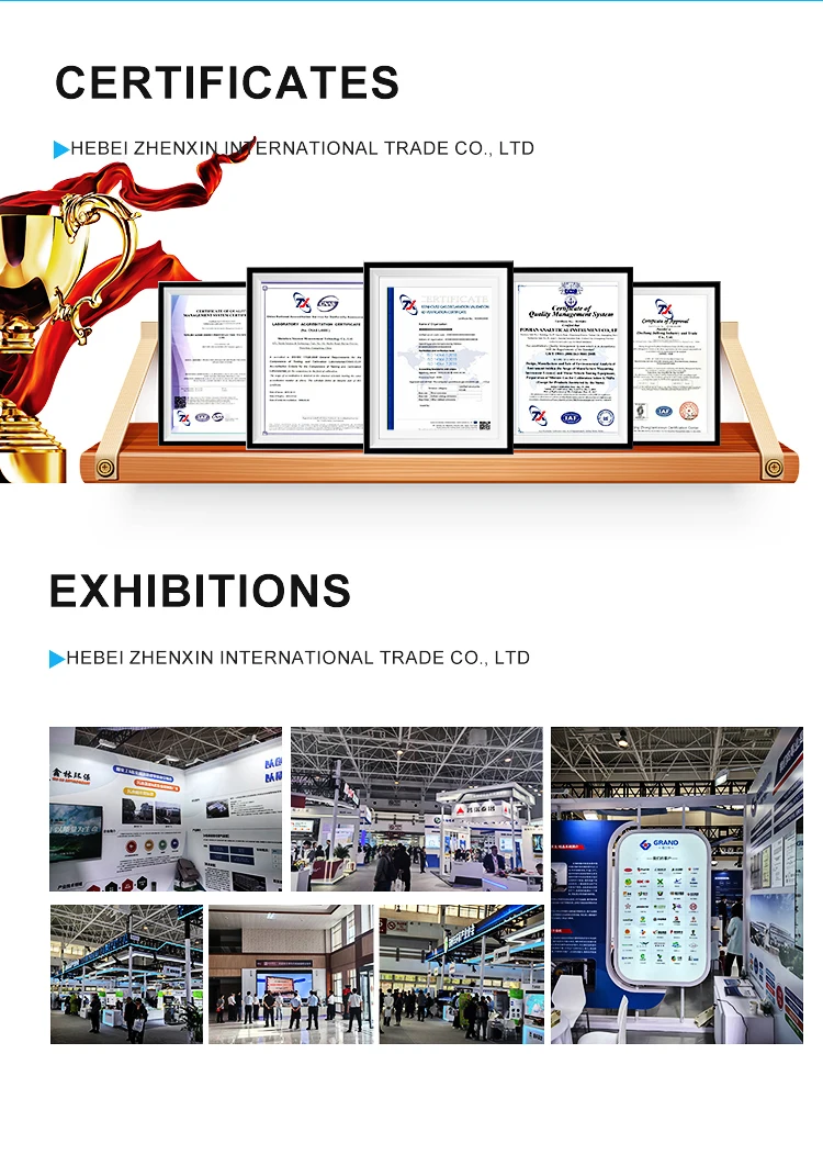 Industrial And Food Grade Polyvinyl Alcohol PVA 2699 Low Price 9002-89 ...