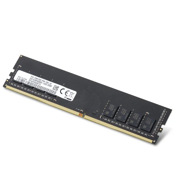 Bulk Packing PC ddr5 ram Memoria DDR4 2133mhz 2400mhz 3200mhz 288pins ...