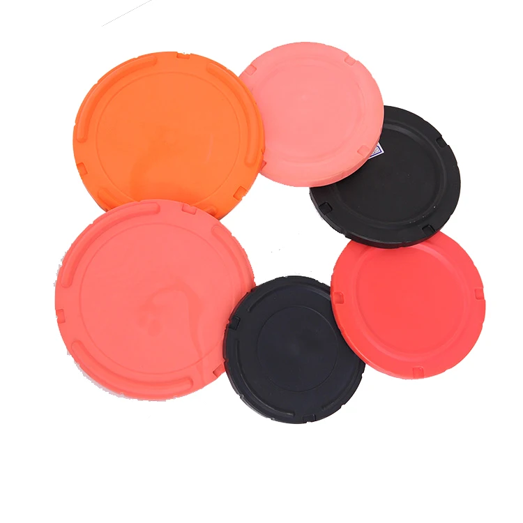 High Quality Pu Filter Mould Made In China Truck Air Filter Pu End Cap ...