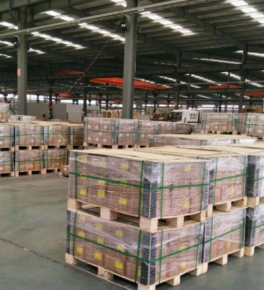 High Strength M6 M8 Grade 10.9/12.9 M32 Stud Bolt Double End Black Stud ...