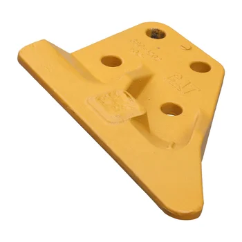 Caterpillar Cat M313d 312dl 315gc Excavator Get 380-1202 Original Spare ...