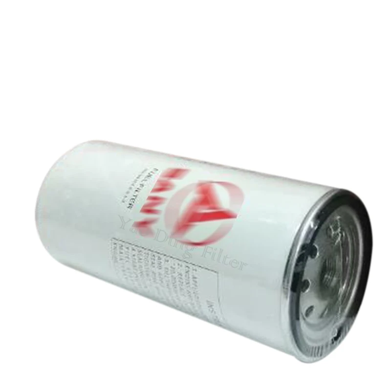 Excavator Diesel Engine Filter 51.12503-0059 P550498 FS1068 Fuel filter ...