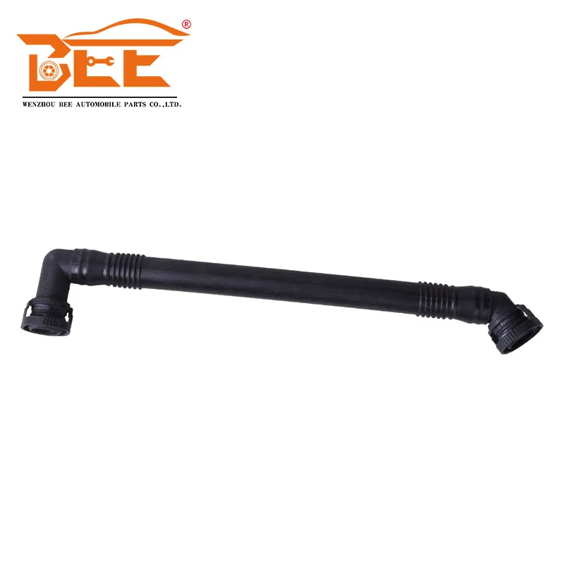 Rubber Hose For E46 1115 1432559 11151432559 - Buy 11151432559,Car ...