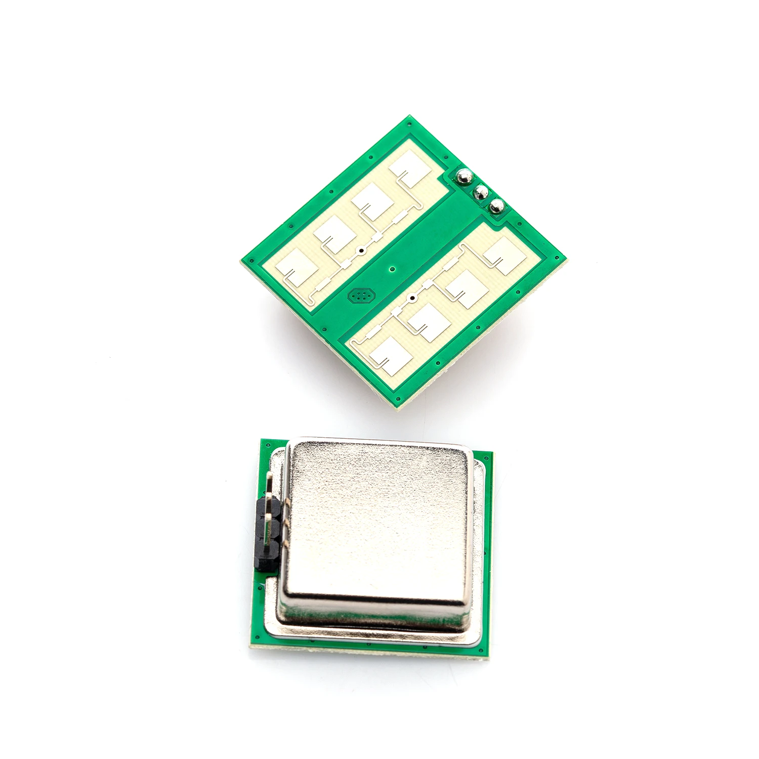 Kwin Kw-m5 Motion Sensor Sensor Switch Mv Detector Hf Doppler Emitter ...