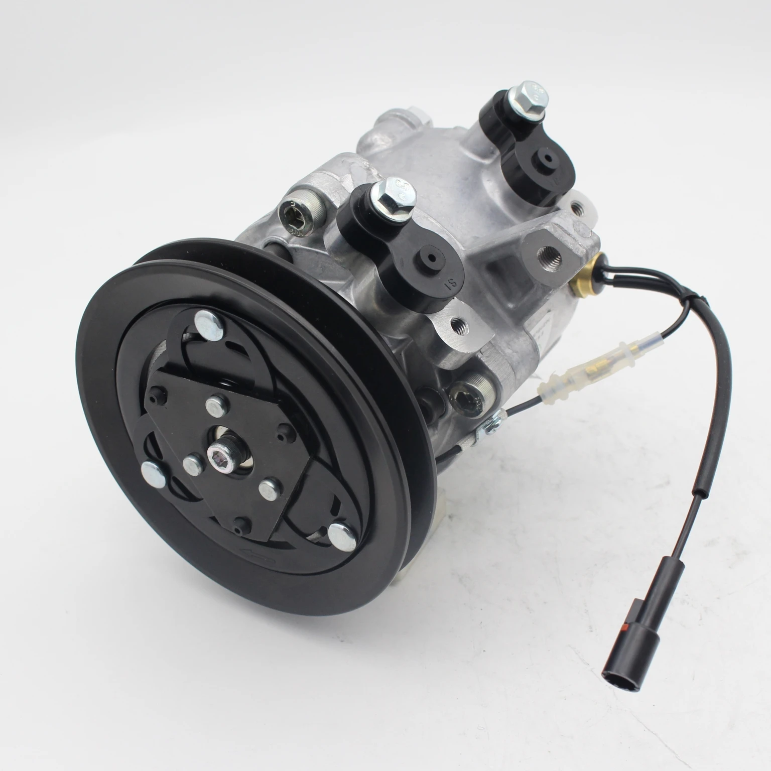 2021 DAIHATSU Daihatsu Mira AC Compressor - OEM 88310-B2140