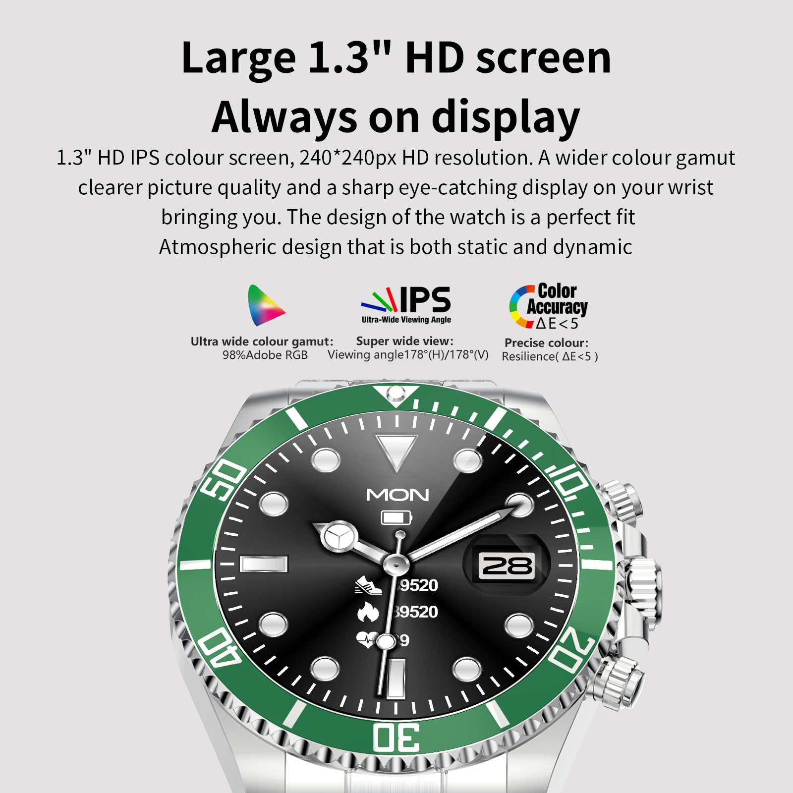 2024 Christmas Discount Smartwatch Aw 12 Multi- Function Smart Watch ...