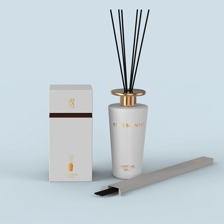 200ml 500ml 1000ml wholesale empty reed diffuser bottle reed diffuser ...