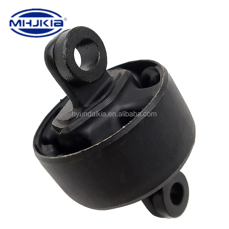 Auto Parts Control Arm Bushing 55274-3w000 Trailing Arm Bush For Korean ...