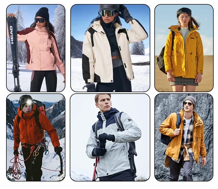 Polar Fleece Soft Shell Fabric Recycled Stretch Pongee Softshell Fabric ...