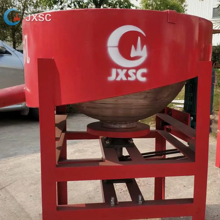 Alibaba.com: High Recovery Gravity Separator, Centrifugal Concentrator ...