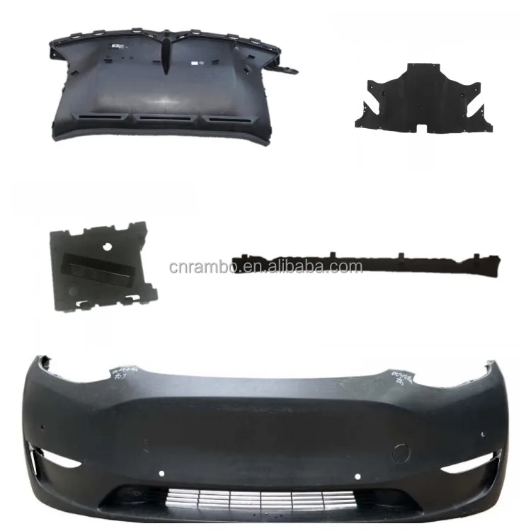 适用于梅赛德斯-奔驰GLE W167的OEM 1679061704汽车汽车电动发动机散热器冷却风扇| Alibaba.com