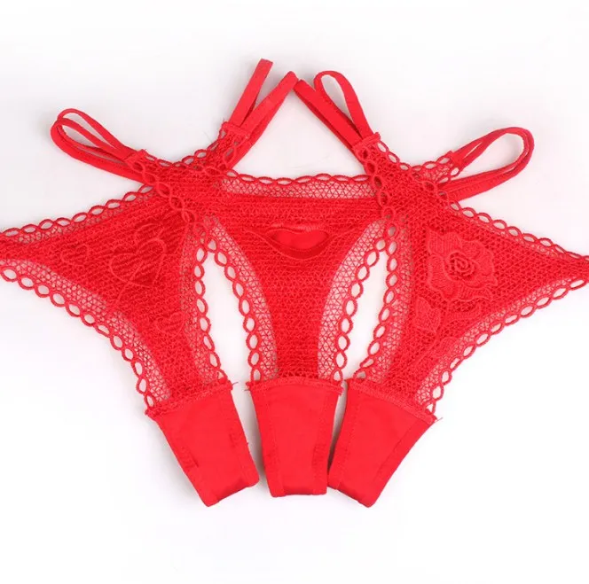 Hot Women Underwear Clothing New Model Lady Panties Buy Women
