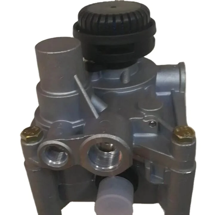 Tebs Valves With Pem For Wabco 4801020630 4801020330 4801020650 ...