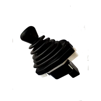 Joystick Linde Forklift Joystick High Quality Linde Joysticks Factory ...