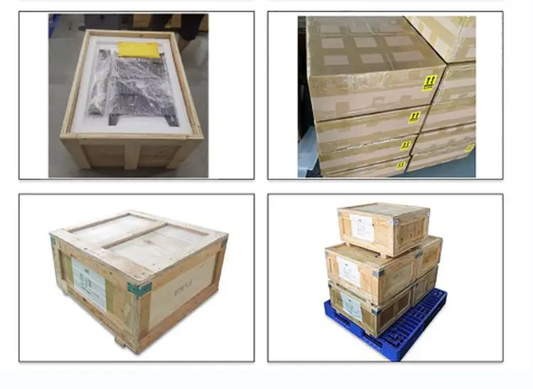 Hybrid 1.8mwh Battery 600kw Pcs 40ft Containerized Energy Storage ...
