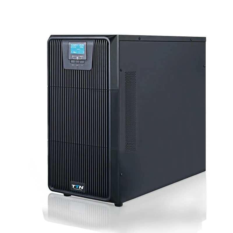 Line Interactive Uninterruptible Power Supplies Ups System,Ups 10kva ...