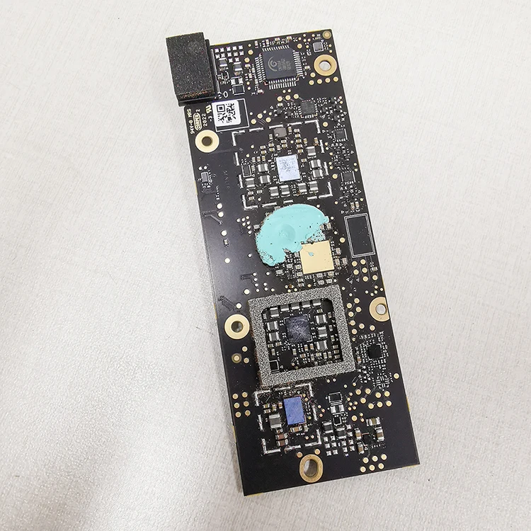 Oculus Quest 2耳机和控制器的原装测试工作主板64GB替换| Alibaba.com