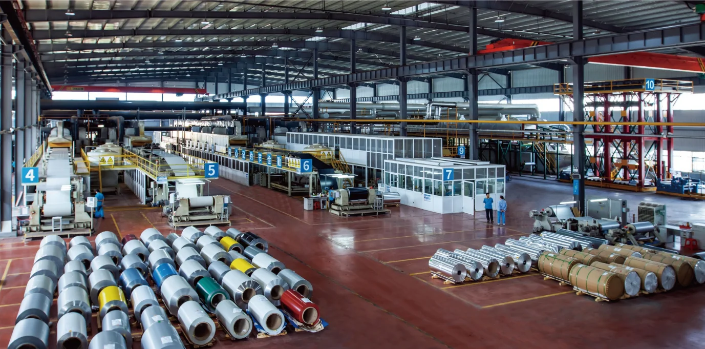 Pvdf Coating Curtain Wall Facade Cladding Aluminum Composite Panel/acp ...