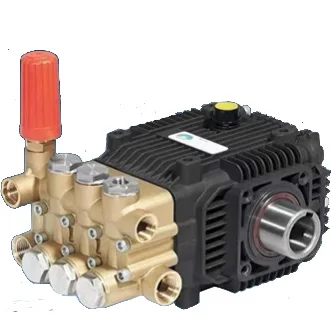 Mini Tractor Water Tanker Small Watering Cart Motor Tricycle Water ...