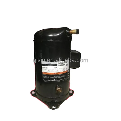 Copeland Copelametic Compressor For Central Air Conditioner Cold Room ...