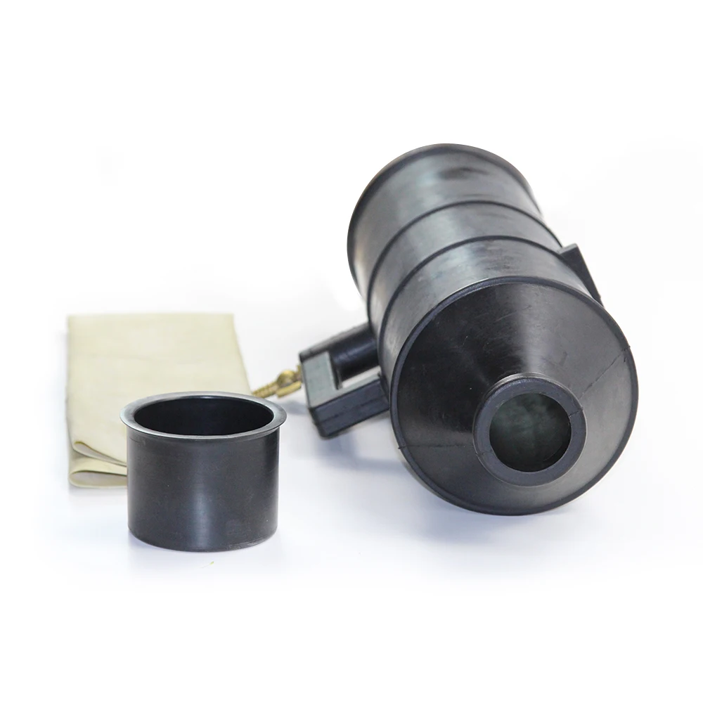 Veterinary Horse Artificial Insemination Vagina Equipment For House ...