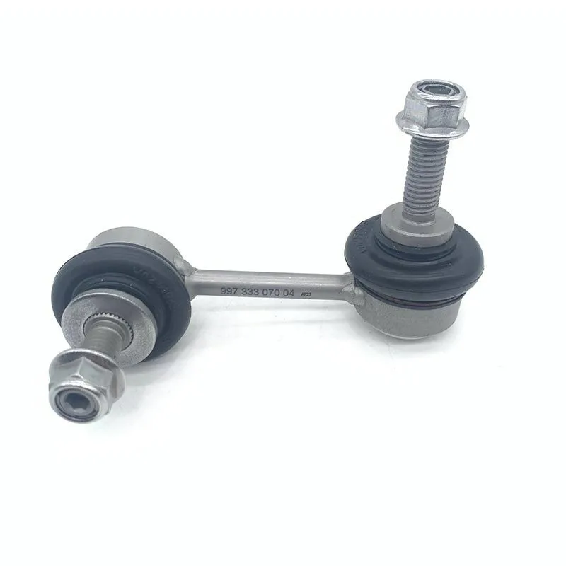 99733306906 99733307006 Auto Parts Stabilizer Bar Links For Porsche 911 ...