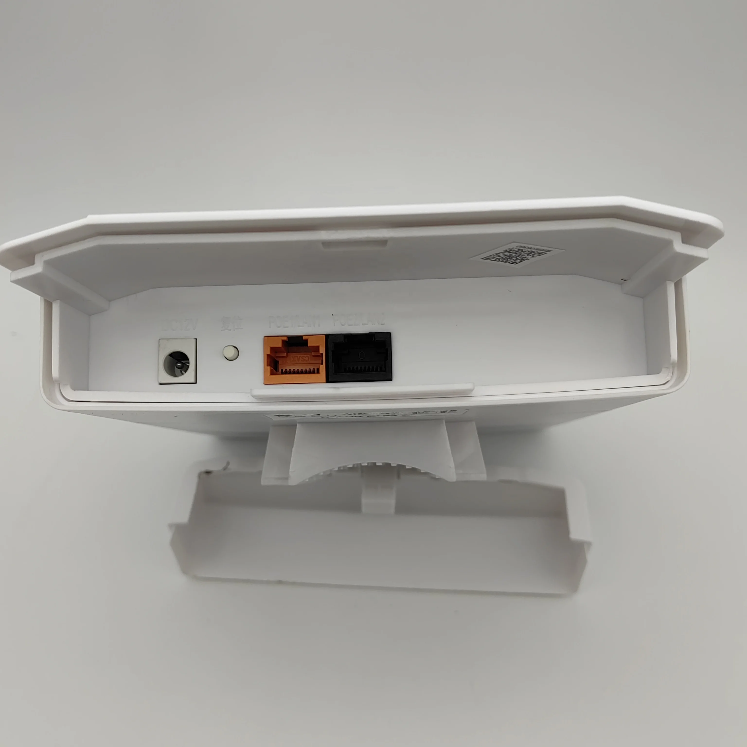 CIAOK 5G CPE Router - Long Range Wifi 3-5KM Outdoor Access Point