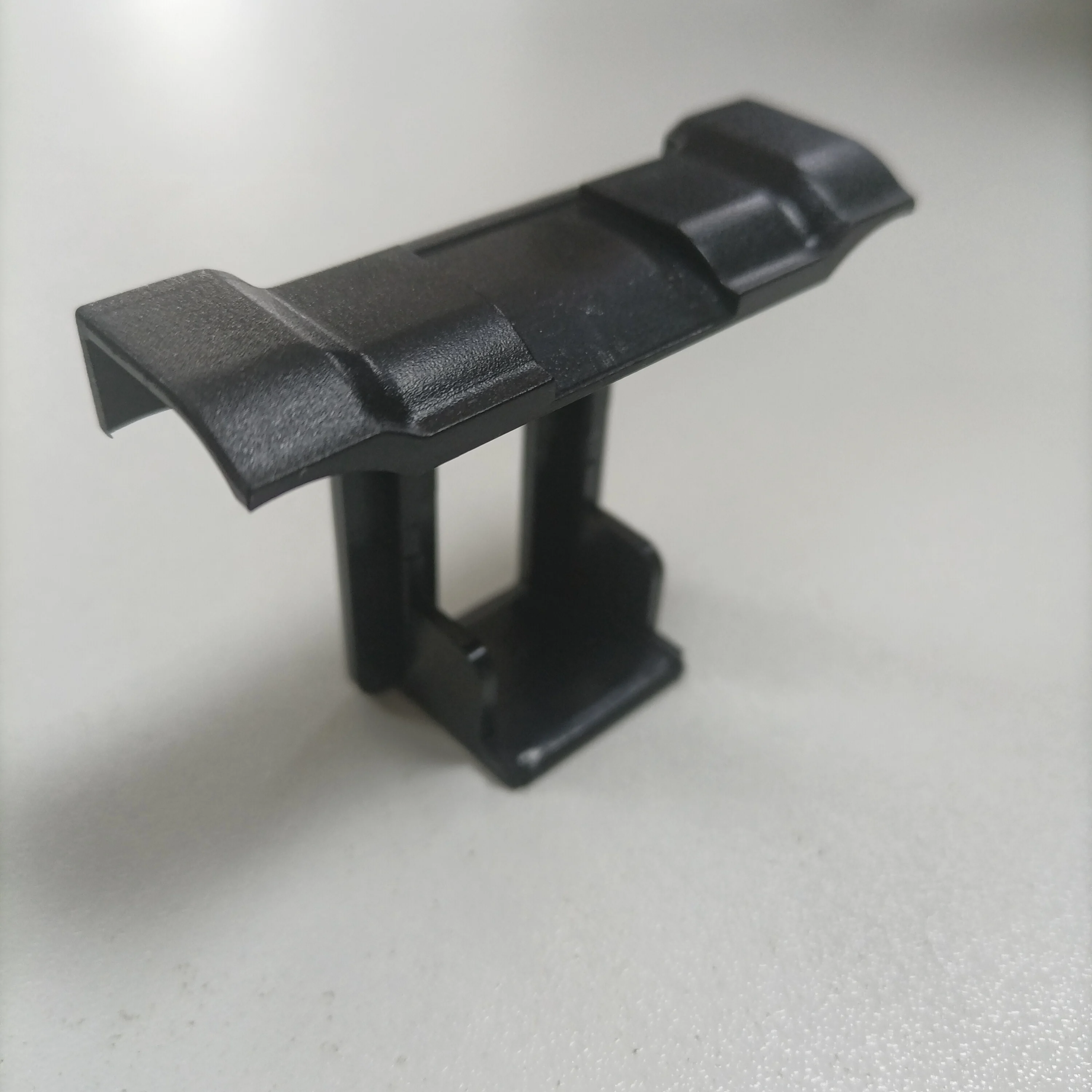 Growatt Solar Water Panel Drainage Clip - 30mm/35mm Adjustable Plastic ...