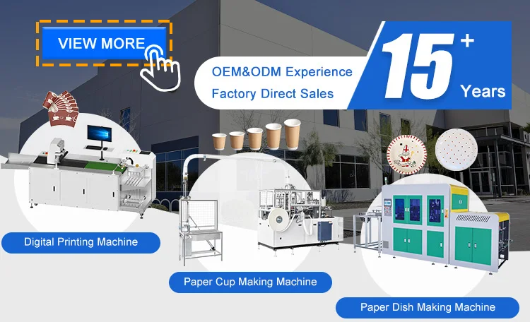 Automatic CMYKW Cans Digital Printer Aluminium Cans Printing Machine UV ...