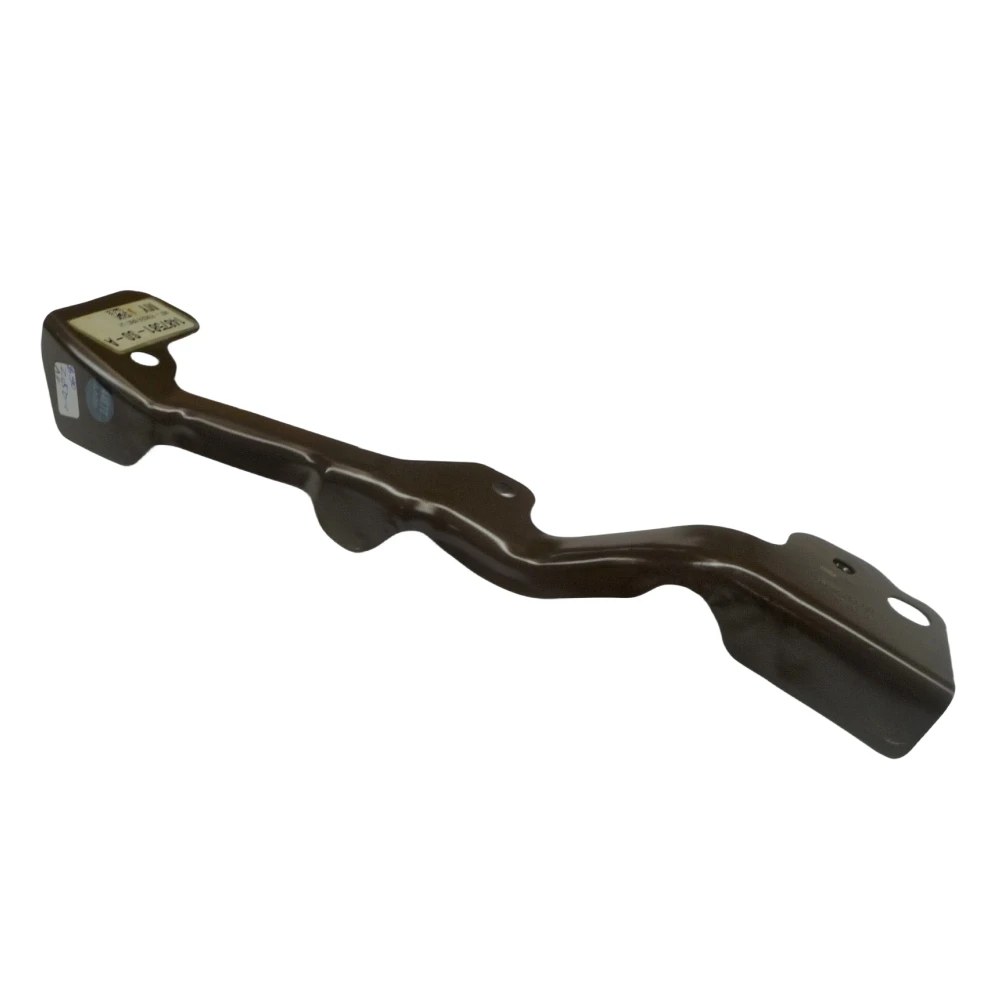 Bainelleft Fender Bracket For Tesla Model Y Oe 1487581-s0-a 1487495-00 ...