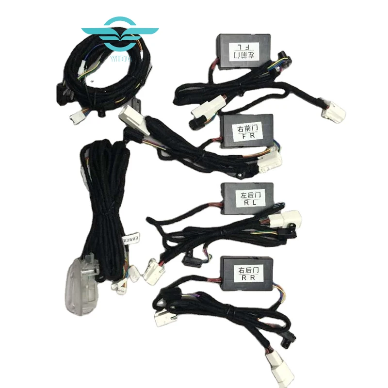 Pulsar 150 Ug3 Wiring Diagram | ppgbbe.intranet.biologia.ufrj.br