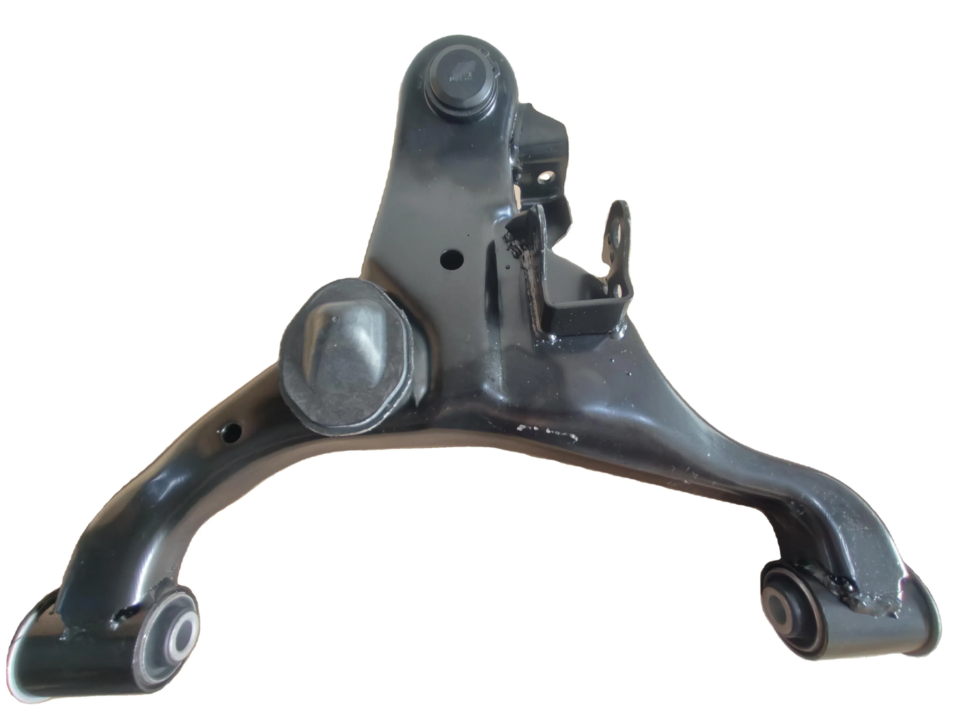 Nissan D23 D40 Auto Suspension System - OEM Control Arm