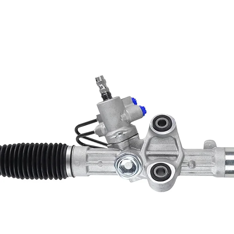 44200-26550 Power Steering Gear 44200-26501 Power Steering Rack Auto ...