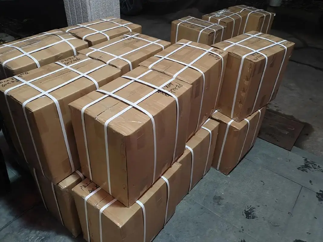 Universal Circuit Breaker Drawer Type Circuit Breaker Intelligent ...