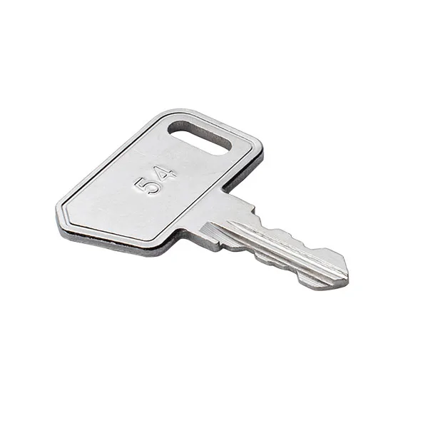 Terex Articulated Dump Truck Heavy Equipment Key Tennant S20 Sweeper ...