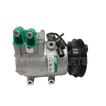 977012d100 977012c000 977012k500 977012d000 Genuine Hs15 Ac Compressor ...