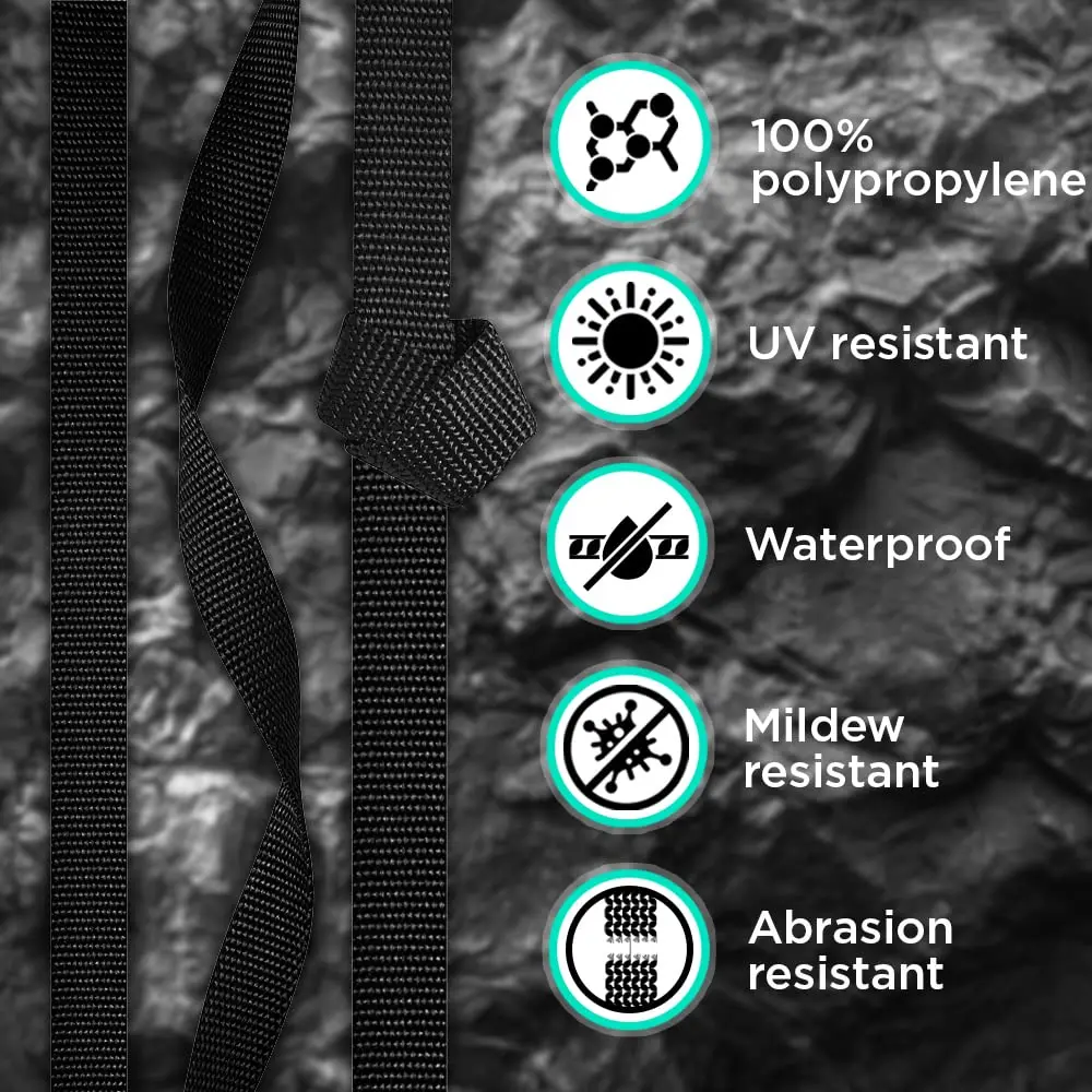 Ky Waterproof Custom Reflective Plastic Polyurethane Vinyl Pvc Tpu ...