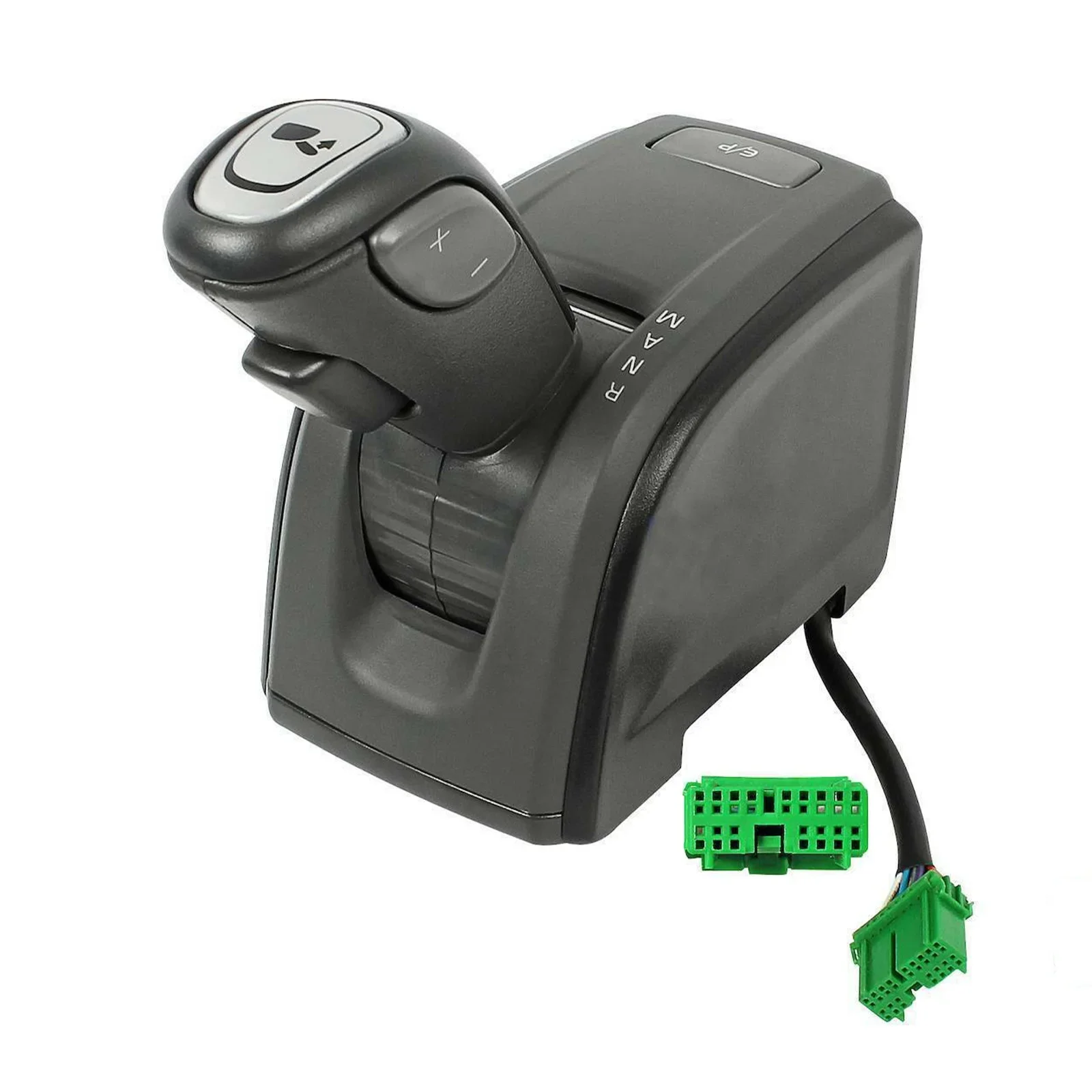 Handy For Volvo Truck Fh/fm Transmission System Oem 21024535 21073025 ...